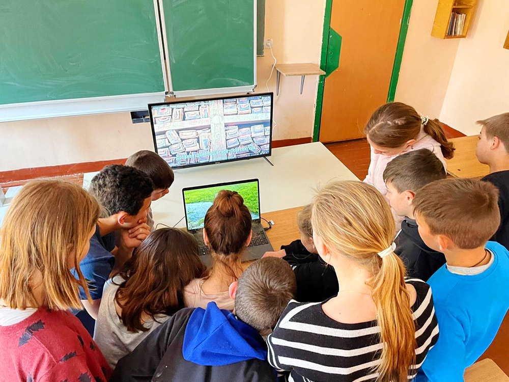 Child Adoption Associates – Child Adoption Center